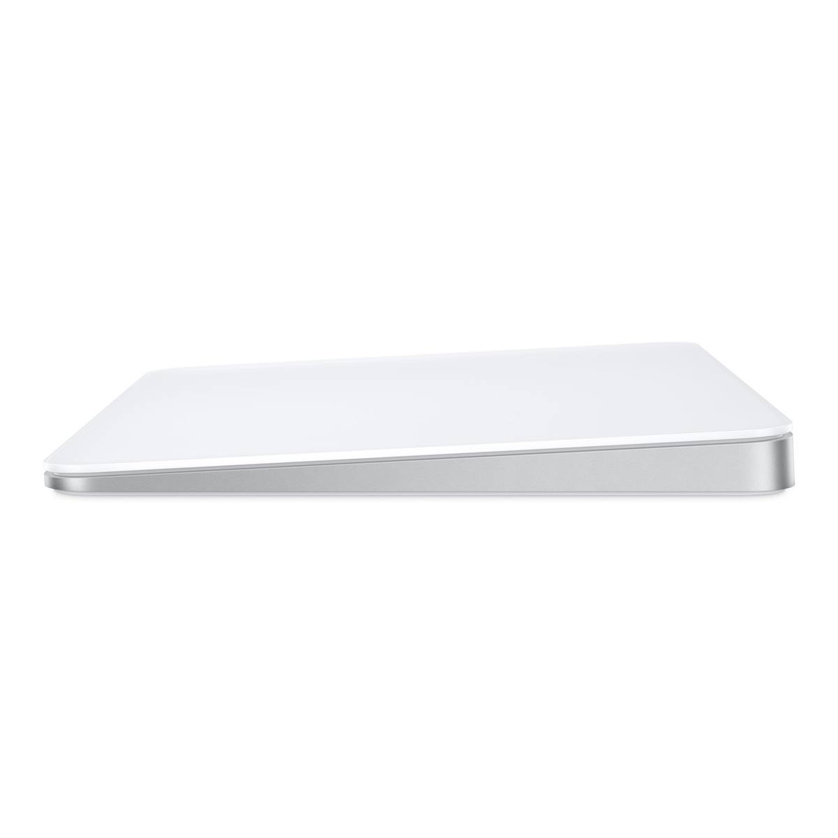APPLE MAGIC TRACKPAD MTS WHT - Electroline