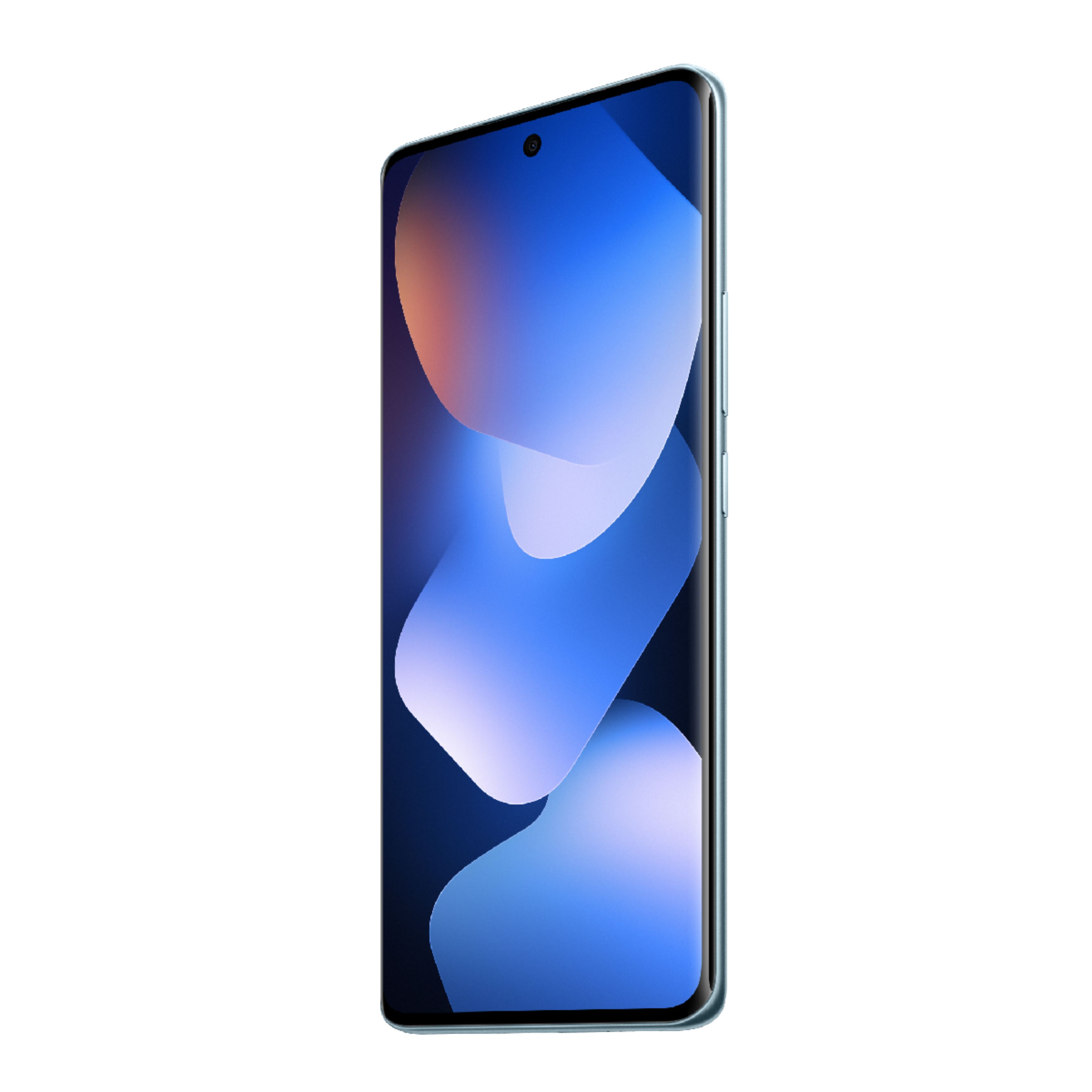 REDMI NOTE 15 5G BLUE 6/128GB - Electroline