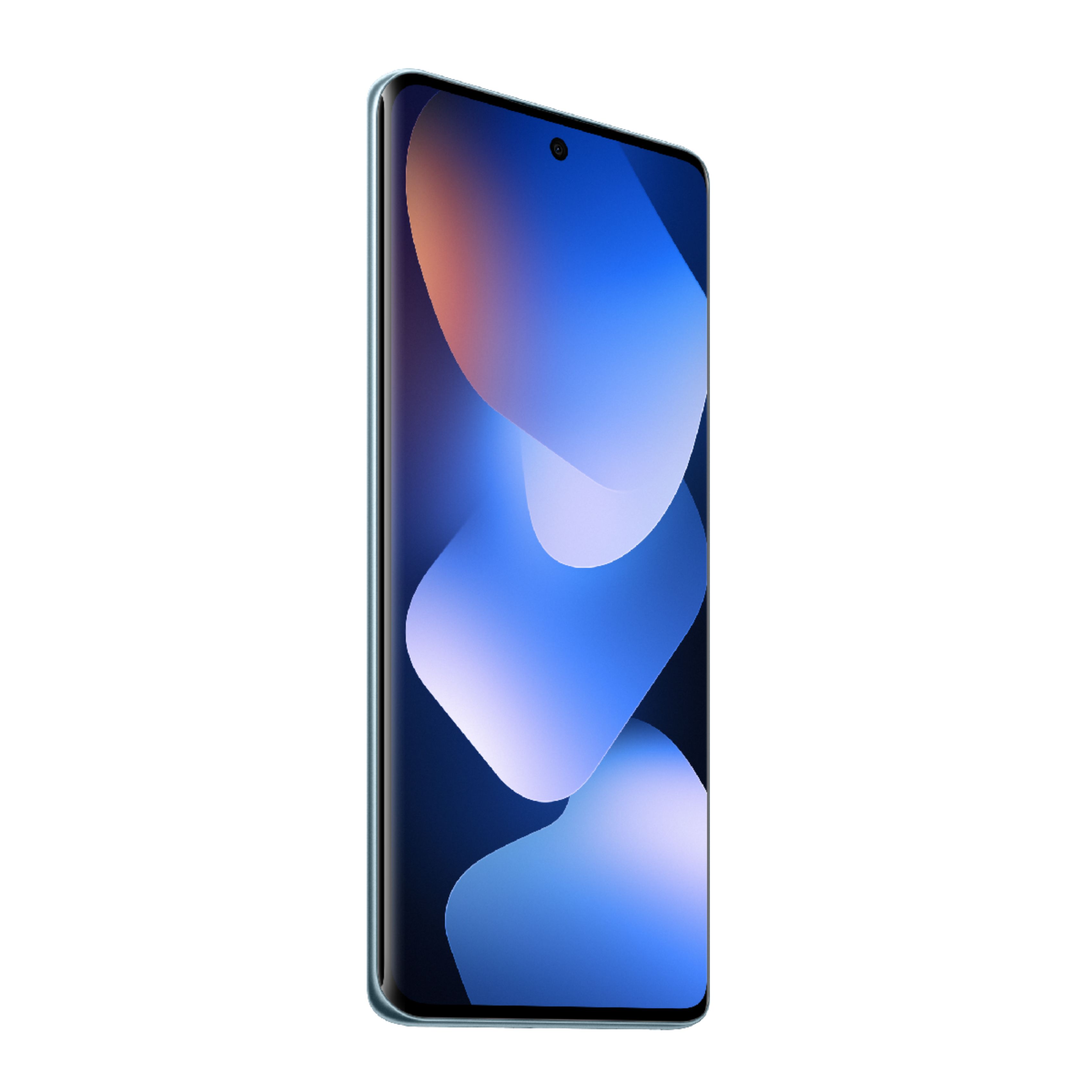 REDMI NOTE 15 5G BLUE 6/128GB - Electroline
